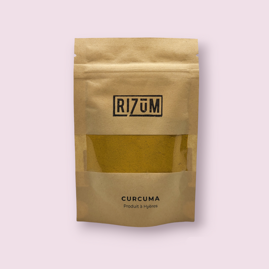 RIZUM